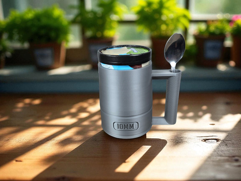 Products – BND 3D Prints